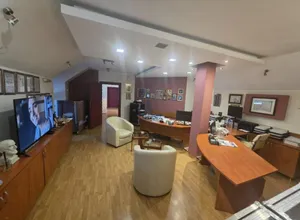 Prodaja Lokal - Beograd, Palilula: Rospi Ćuprija - Lešće
