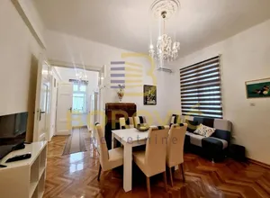 Izdavanje Stan - Beograd