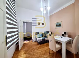 Izdavanje Stan - Beograd
