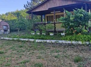 Prodaja Kuća - Alibunar