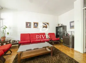 Prodaja Stan - Beograd, Sava Centar