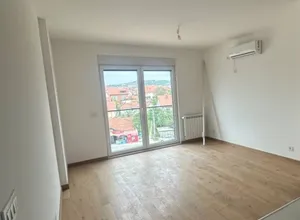 Prodaja Stan - Aranđelovac