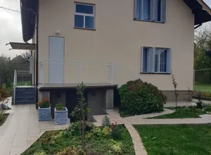 Prodaja Kuća - Aranđelovac