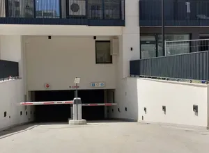 Izdavanje Garaža - Beograd, Novi Beograd: Mladost