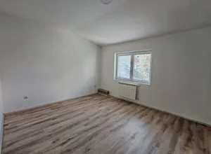 Prodaja Stan - Požarevac