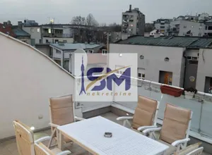 Prodaja Stan - Beograd