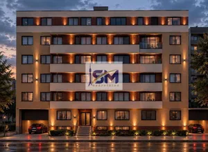 Prodaja Stan - Beograd