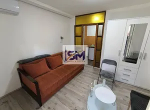 Prodaja Stan - Beograd