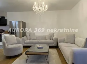 Prodaja Stan - Ruma