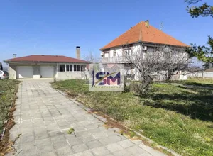 Prodaja Vila - Beograd