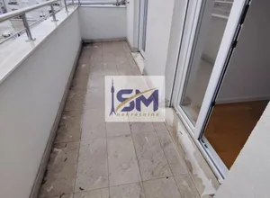 Prodaja Stan - Beograd