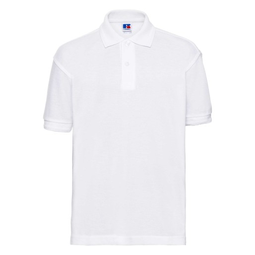 DEČIJI HARDWEAPRSTEN POLO