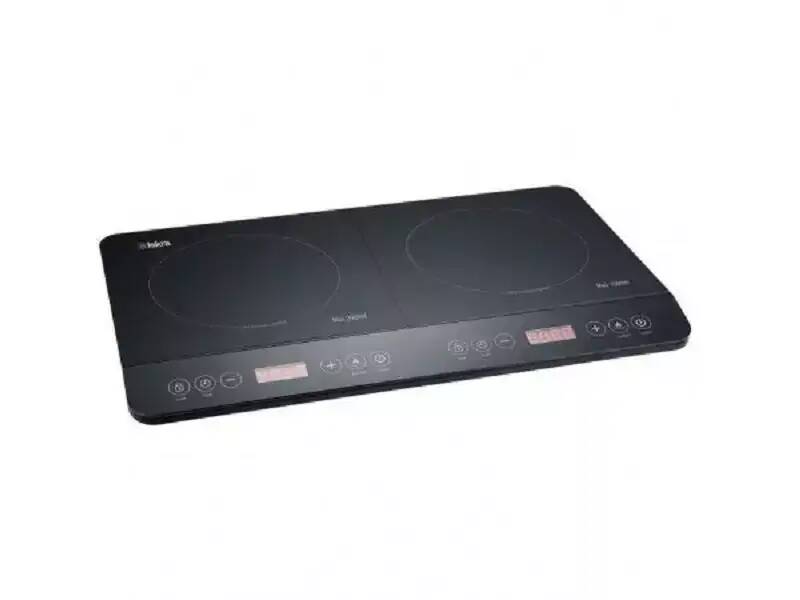 ISKRA INDUKCIONA PLOČA ZA KUVANJE 3500W IC-3500D