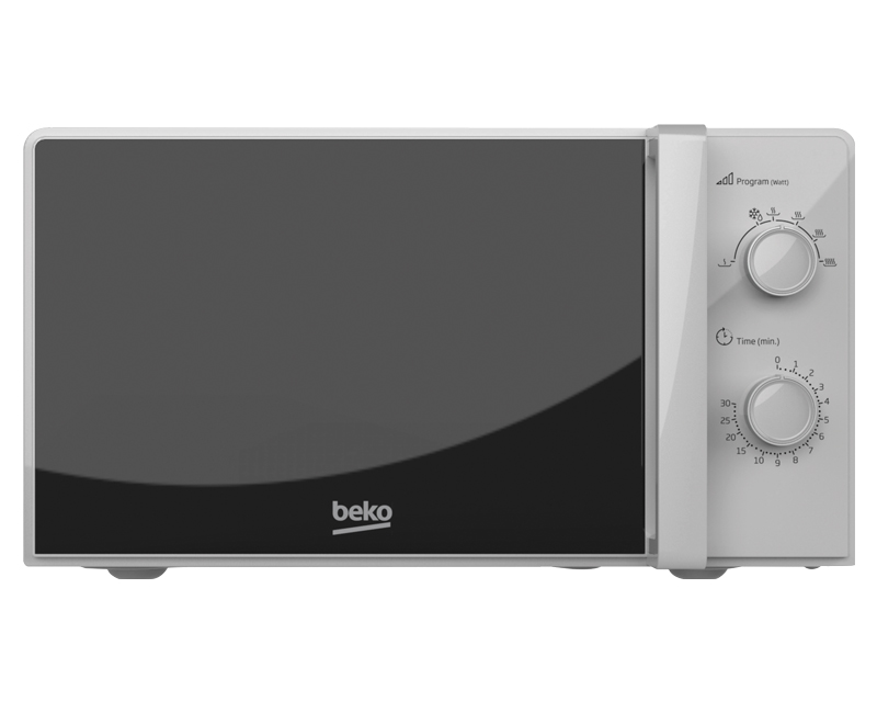 BEKO MIKROTALASNA RERNA MOC20100SFB