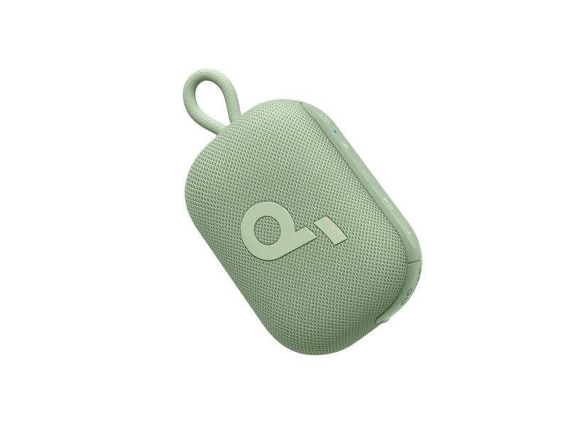 SOUNDCORE SELECT 4 GO GREEN (A31X1061)