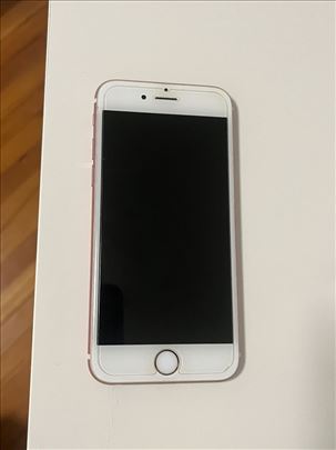 Iphone 6s