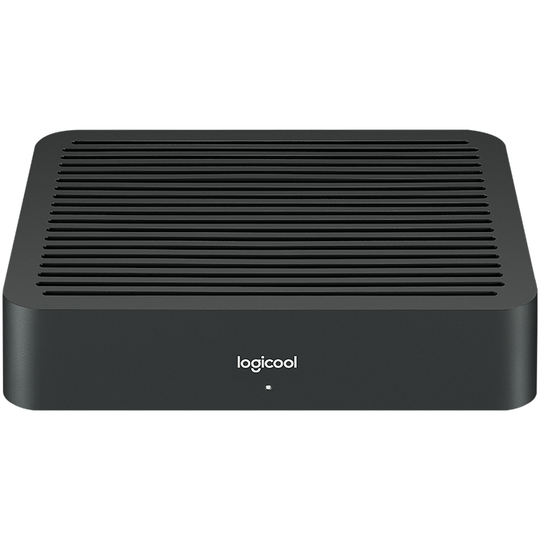 LOGITECH TABLE HUB FOR RALLY – WW