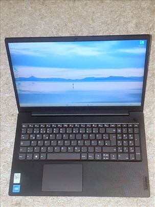 Lenovo V15 G2 15.6 FHD intel 16/256gb DDR4 LAP