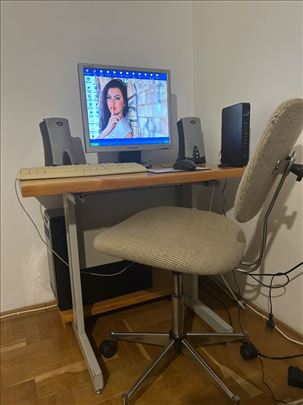 Kompjuter