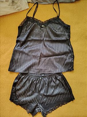 Pidzama New Yorker S