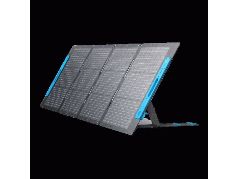 ANKER SOLIX PS200 PORTABLE SOLAR PANEL