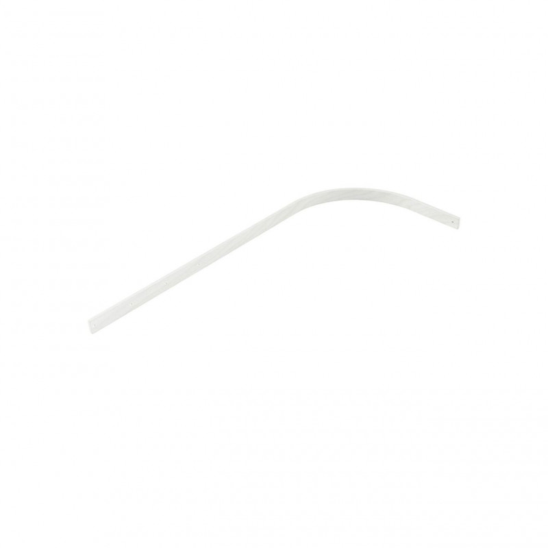 Stokke Sleepi Nosač Baldahina "White"