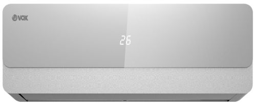 VOX KLIMA INVERTER IDA18-VCWHS