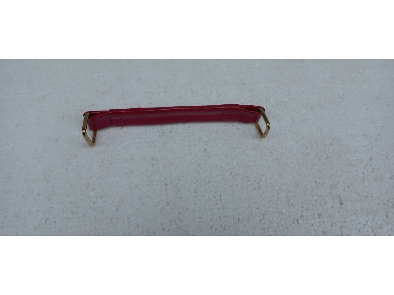 NOVO! Ženska torba kaiš 21,5 cm