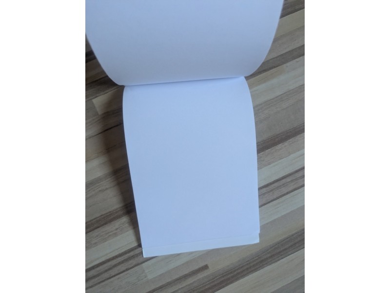 Blok A6