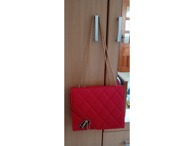 Torba
