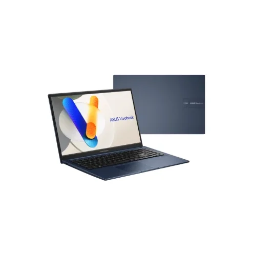 ASUS LAPTOP 15 X1504VA-BQ2445