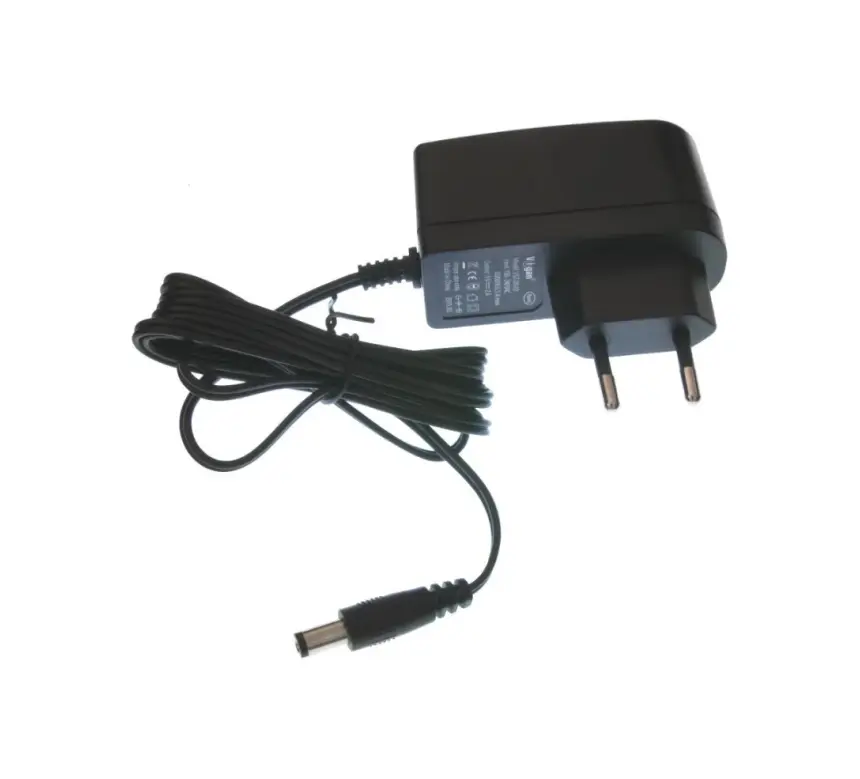 KETTZ ADAPTER 5V 1.5A BULK