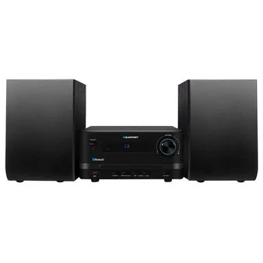 BLAUPUNKT MIKRO SISTEM MS14BT