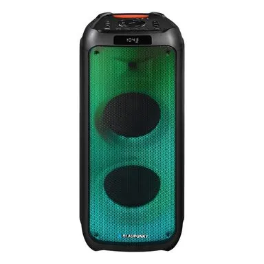 BLAUPUNKT ZVUČNIK PB10DB PARTYBOX