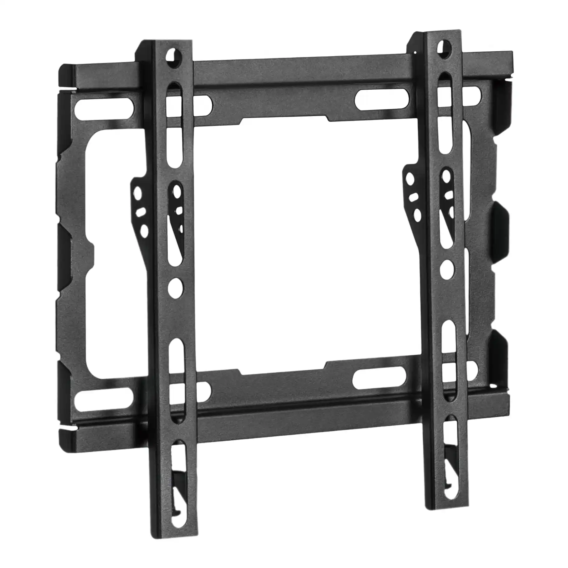 NOSAČ ZA TV MAX FL43 23-43
