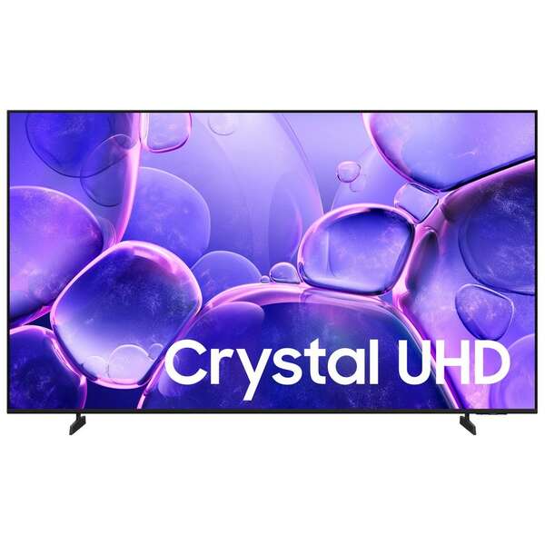 SAMSUNG TELEVIZOR UE43U8092HUXXH