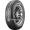 Continental ContiPremiumContact 185/50 R16 81V