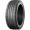 Nankang Sportnex AS-3 265/45 ZR21 108Y