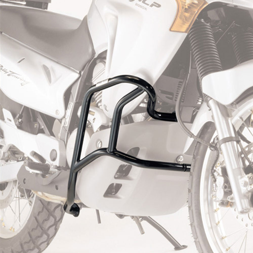 GIVI TN366 Roll Bar Honda XL650V Transalp (2000-2007)