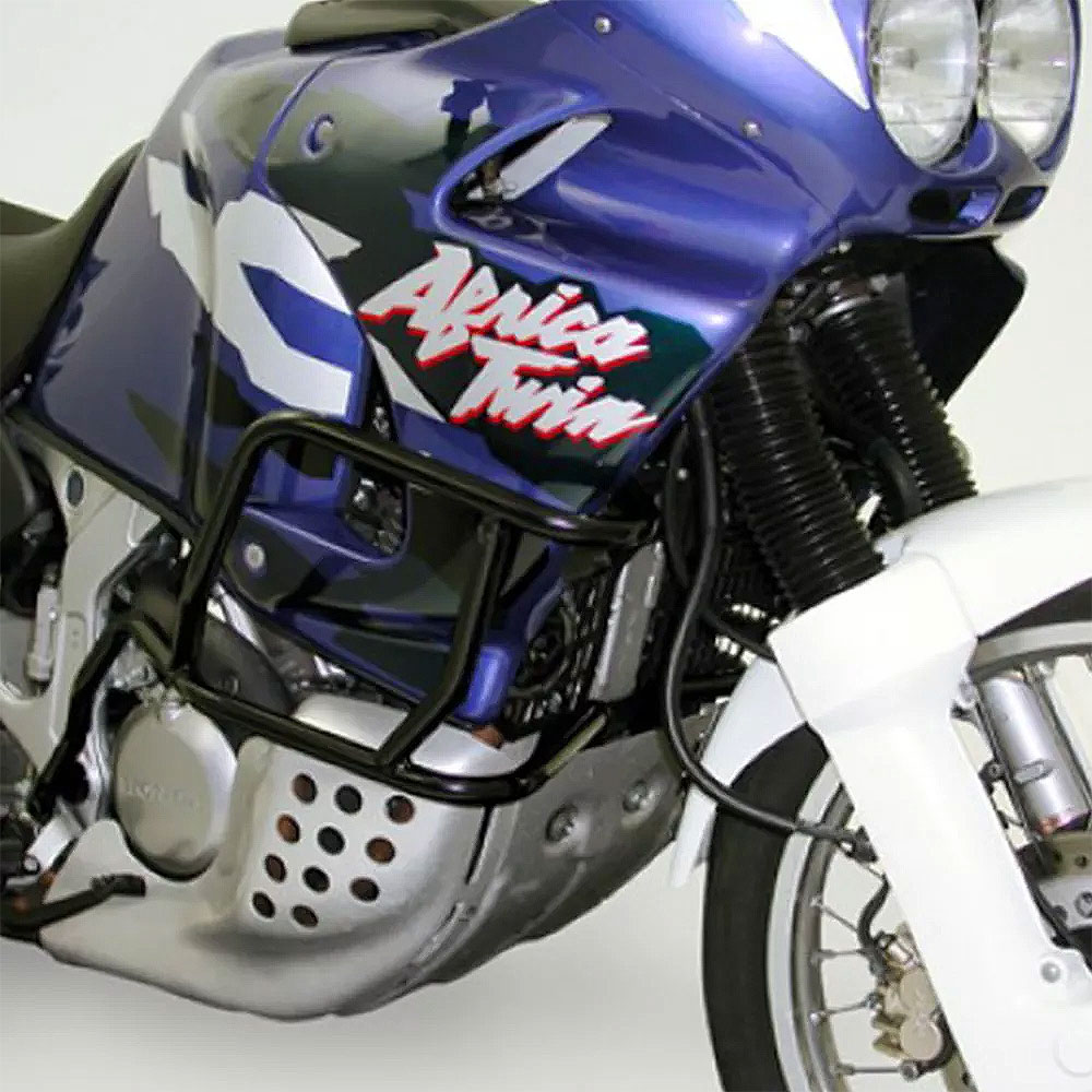 GIVI TN362 Roll Bar Honda Africa Twin 750 (1990-2002)