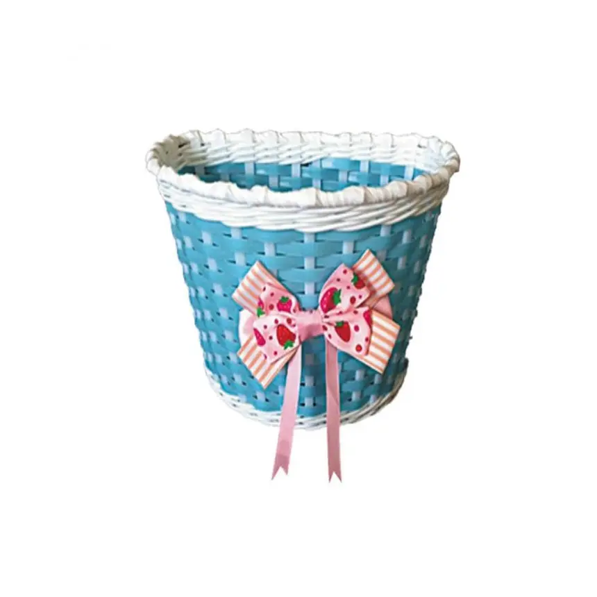 Winnerbike Korpe KORPA SIT.PLET.GIRL PREDNJA