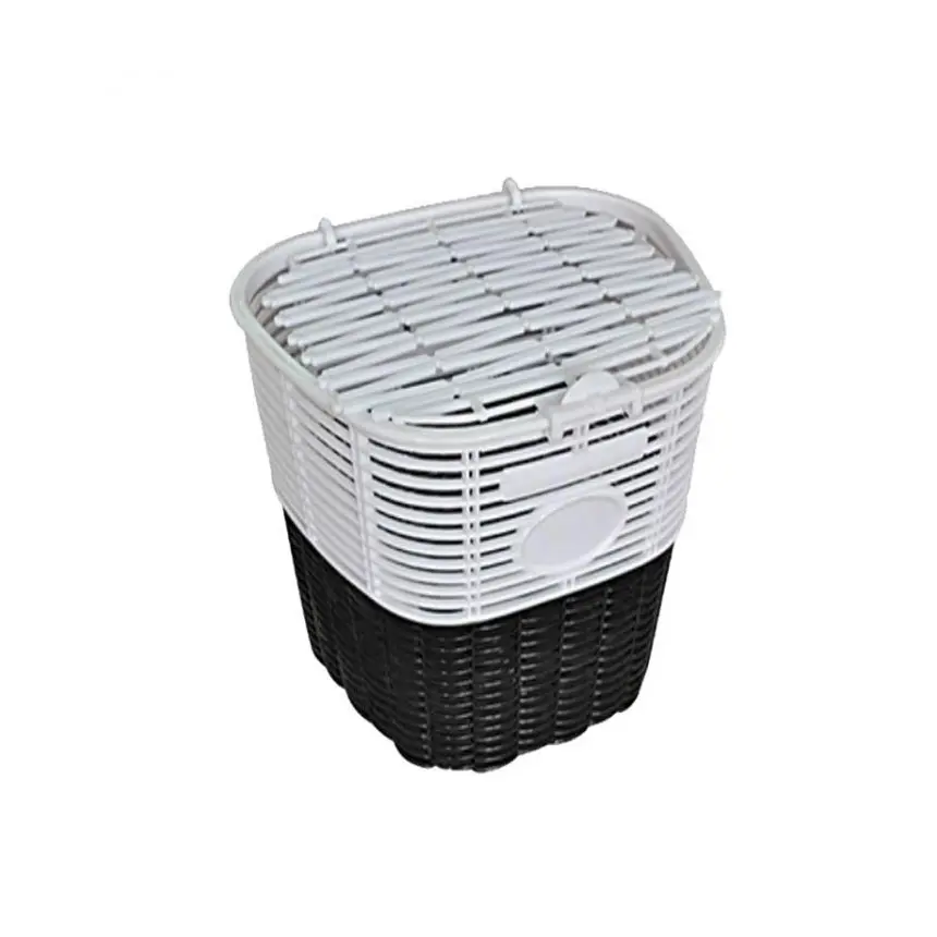 Winnerbike Korpe KORPA PREDNJA WB-D-050 PVC