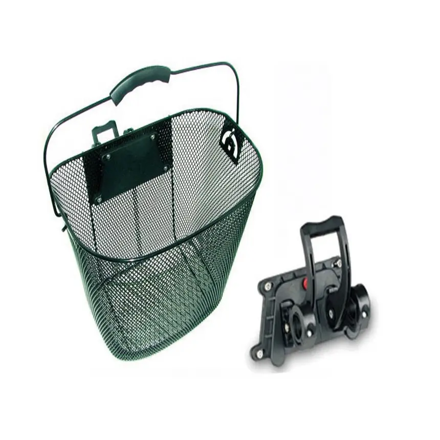 Winnerbike Korpe KORPA SITNO PL SA PATENTOM WB- 025