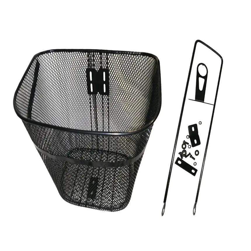 Winnerbike Korpe KORPA SITNO PLETENA PREDNJA WB -010