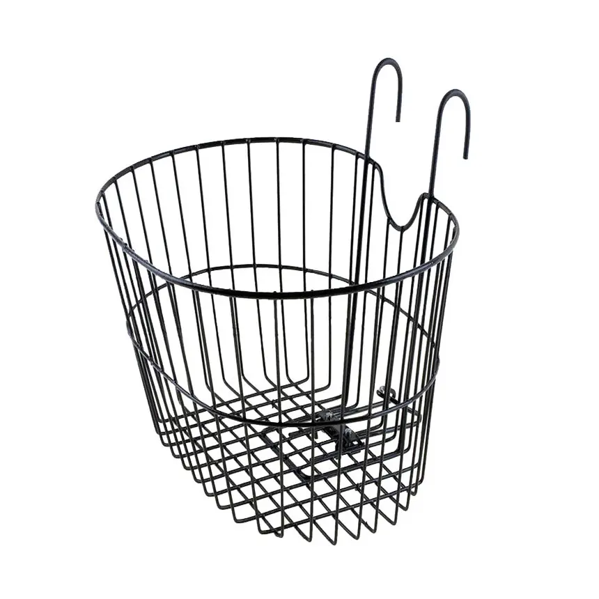 Winnerbike Korpe KORPA OVALNA NA VOLAN 40X30X18 cm