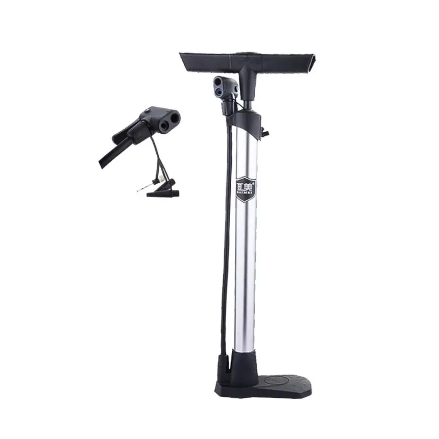 Winnerbike Pumpe i delovi PUMPA ALU 30X500mm WB-5032