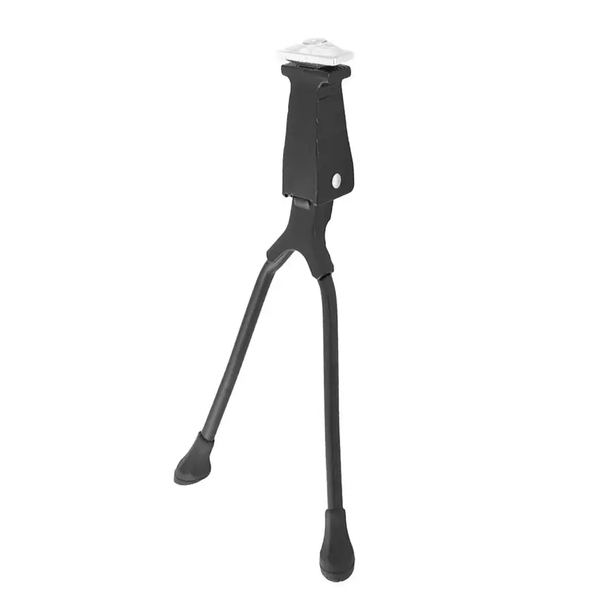 Winnerbike Nogari NOGAR SREDNJI SA DVE NOGE HX-Y13-11 CRNI