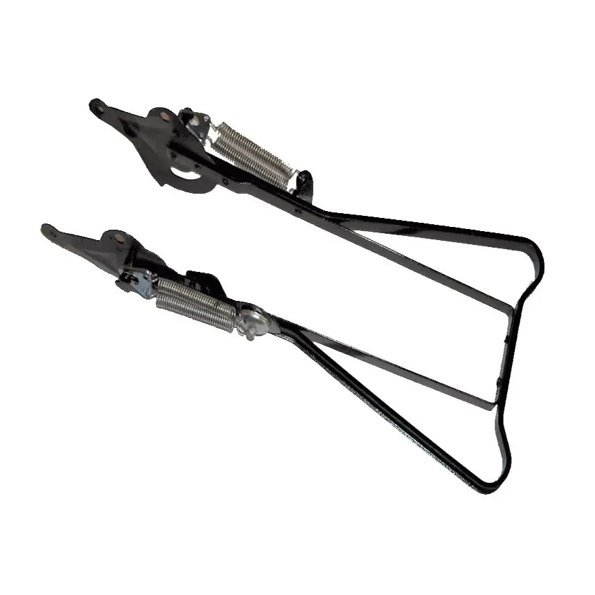 Winnerbike Nogari NOGAR ZAD.28 POSTARSKI DUPLI