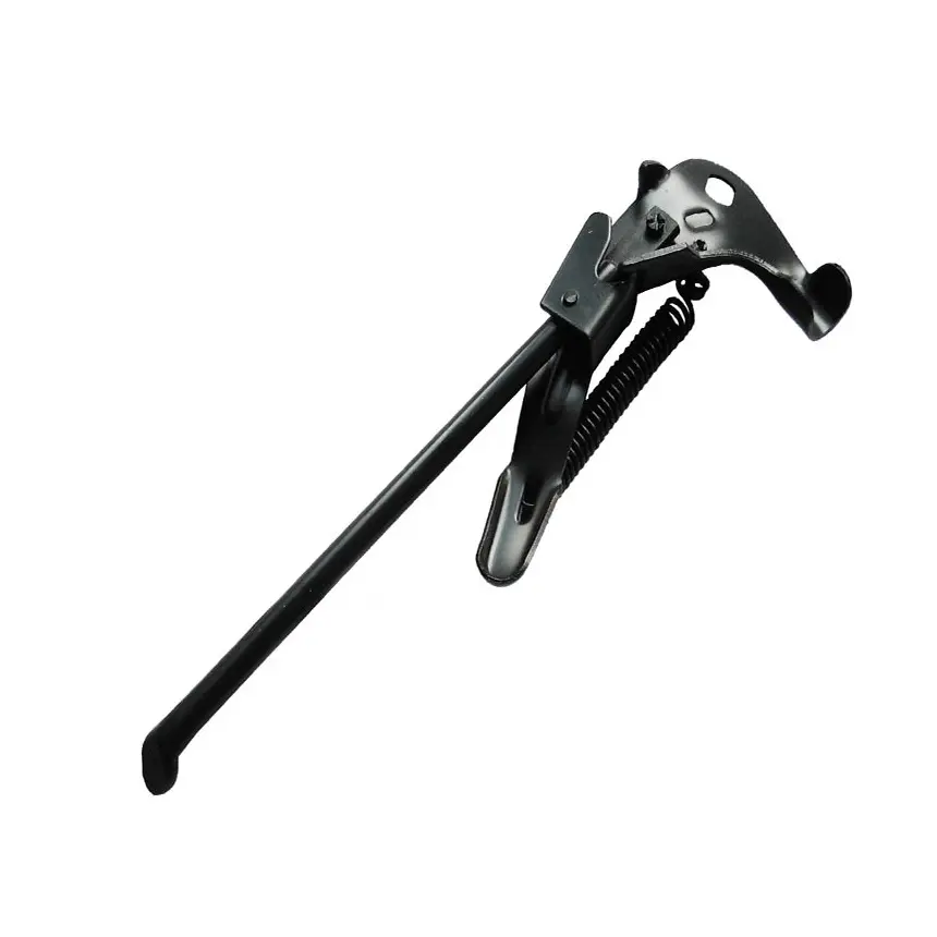Winnerbike Nogari NOGAR ZADNJI SA OPRUGOM 20