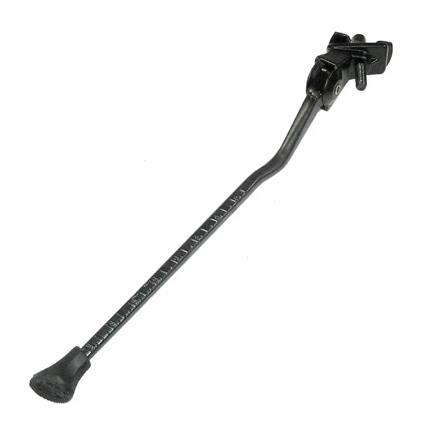 Winnerbike Nogari NOGAR SREDNJI ALUMINIJUM CRNI